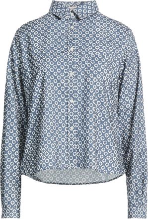 Camicettasnob TOPS - Hemden auf YOOX.COM