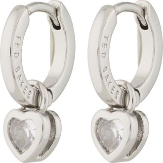 Ted Baker Ohrringe HARPER