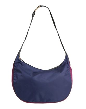 Marni TASCHEN - Umh&auml;ngetasche auf YOOX.COM
