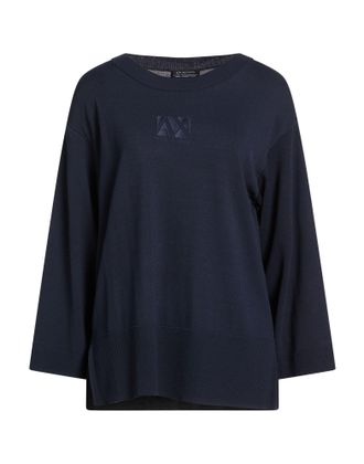 A|X Armani Exchange STRICKWAREN - Pullover auf YOOX.COM