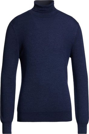 Gran Sasso STRICKWAREN - Rollkragenpullover auf YOOX.COM