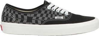 Vans SCHUHE - Sneakers auf YOOX.COM