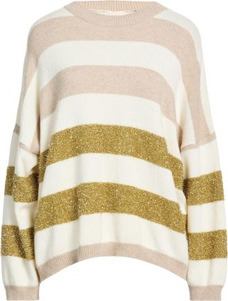 Vicolo STRICKWAREN - Pullover auf YOOX.COM