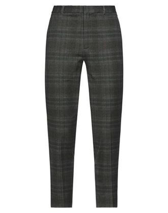 Circolo 1901 BAS - Pantalons sur YOOX.COM