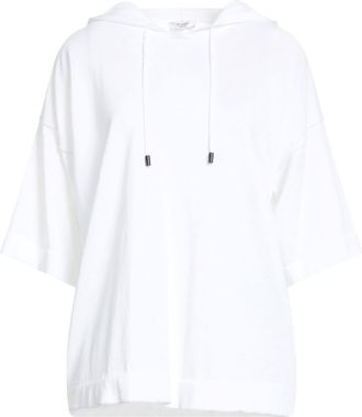 PESERICO STRICKWAREN - Pullover auf YOOX.COM