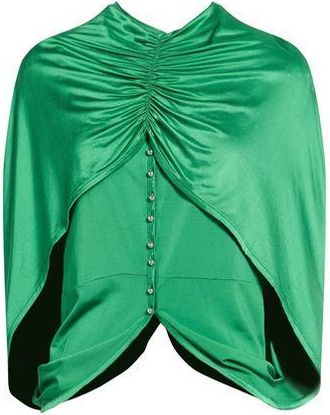 Paco Rabanne TOPS - Tops sur YOOX.COM