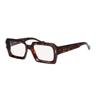 K&agrave;dor unisex, Accessoires, Brun, Taille: 52 MM EVY Glamour