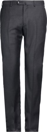 Caruso HOSEN & R&Ouml;CKE - Hosen auf YOOX.COM