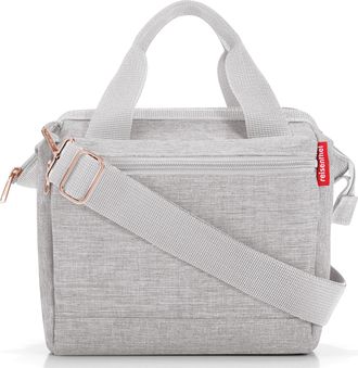 Reisenthel Handtasche