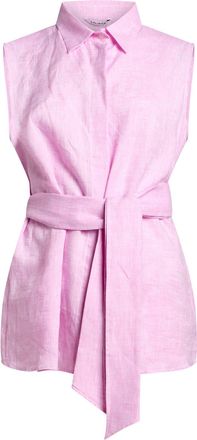 Caliban TOPS - Hemden auf YOOX.COM