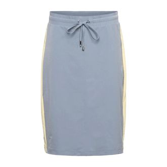 &Co Woman Damen, R&ouml;cke, Blau, XLGr&ouml;&szlig;e