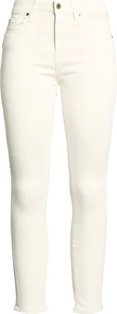 Jacob Cohen HOSEN & R&Ouml;CKE - Jeanshosen auf YOOX.COM