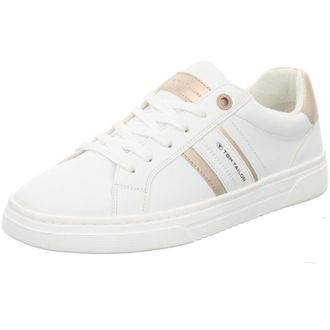 Tom Tailor Tom Tailor -