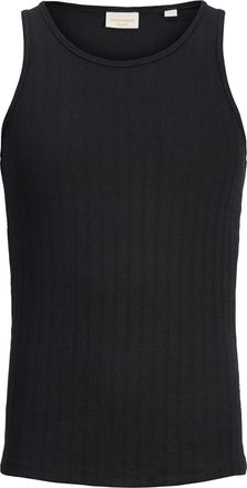 Jack & Jones Top JORCotedazur