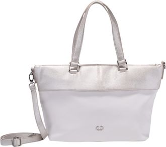 Gerry Weber Gerry Weber - Damen HandBag Keep In Mind