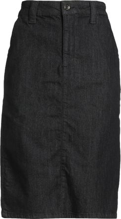 Liu Jo HOSEN & RÖCKE - Jeansröcke auf YOOX.COM