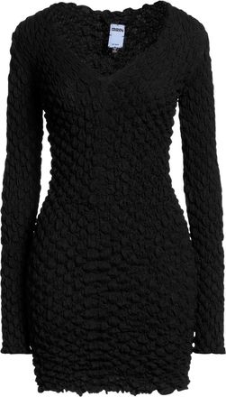 McQ by Alexander McQueen KLEIDER - Mini-Kleider auf YOOX.COM