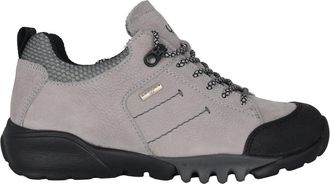 Waldl&auml;ufer H-Amiata - Damen Sneaker - gr&ouml;&szlig;e 38.5 (EU) 5.5 (UK)