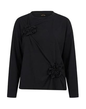 Twin-Set TOPS - Tops sur YOOX.COM