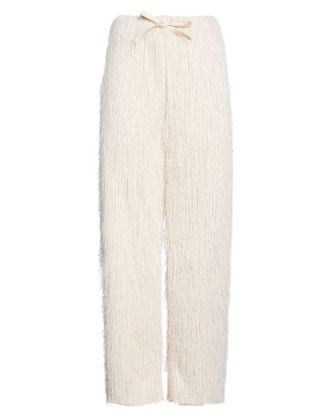 Darkpark HOSEN & R&Ouml;CKE - Hosen auf YOOX.COM