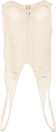 Rick Owens TOPS - Tops auf YOOX.COM