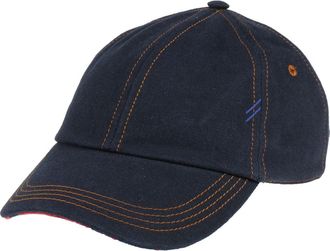 Burberry ACCESSOIRES - M&uuml;tzen & H&uuml;te auf YOOX.COM