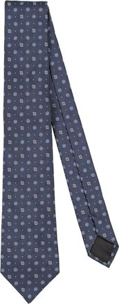 Givenchy ACCESSOIRES - Krawatten & Fliegen auf YOOX.COM