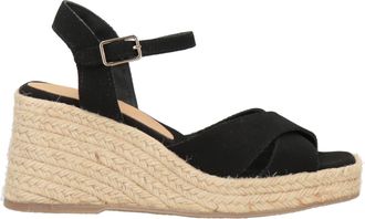Castaner SCHUHE - Espadrilles auf YOOX.COM
