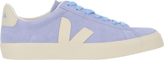 Veja Sneaker Campo