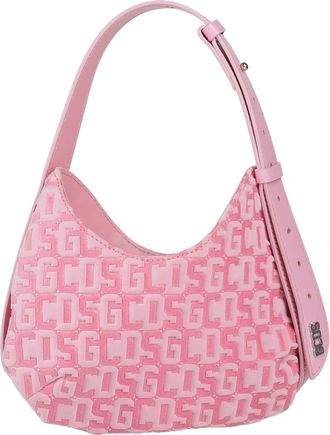 GCDS TASCHEN - Handtaschen auf YOOX.COM