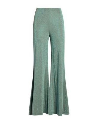 M Missoni BAS - Pantalons sur YOOX.COM