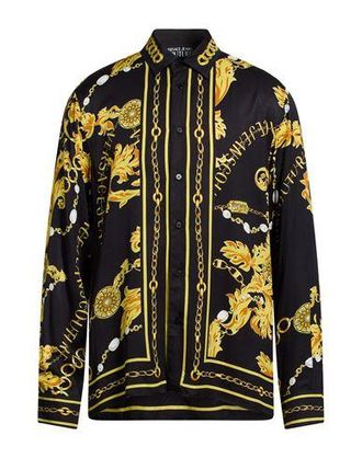 Versace TOPS - Chemises sur YOOX.COM
