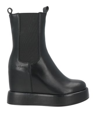 Gai Mattiolo SCHUHE - Stiefeletten auf YOOX.COM