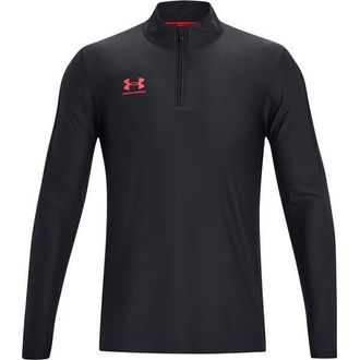 Under Armour Herren Shirt UA MS CH. PRO 1/4 ZIP
