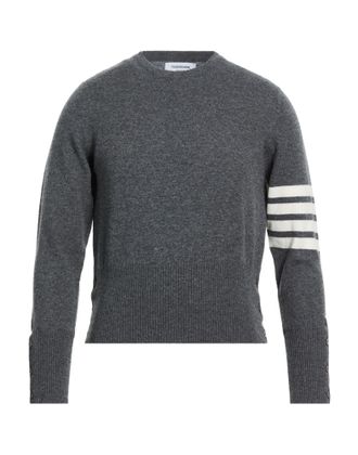 Thom Browne STRICKWAREN - Pullover auf YOOX.COM