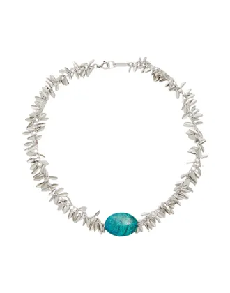 Isabel Marant SCHMUCK und UHREN - Halsketten auf YOOX.COM