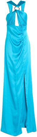 Gattinoni KLEIDER - Maxi-Kleider auf YOOX.COM