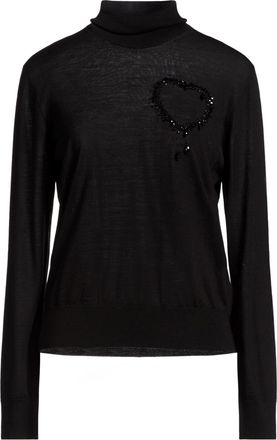 Dsquared2 STRICKWAREN - Rollkragenpullover auf YOOX.COM