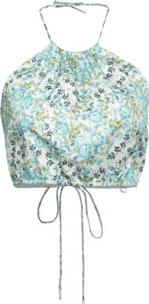 Katia Giannini TOPS - Tops auf YOOX.COM