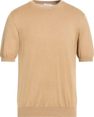 Boglioli STRICKWAREN - Pullover auf YOOX.COM