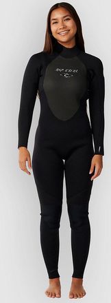 Rip Curl Trad Bz 32Fl Neoprenanzug black