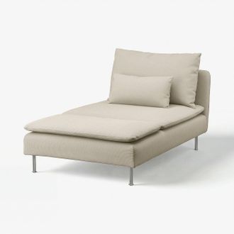 IKEA S&Ouml;DERHAMN R&eacute;camiere
