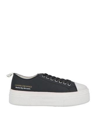 A|X Armani Exchange CHAUSSURES - Sneakers sur YOOX.COM
