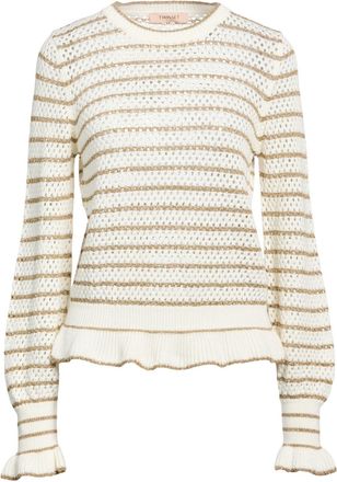 Twin-Set STRICKWAREN - Pullover auf YOOX.COM