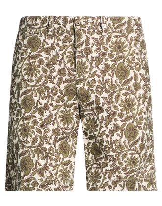 Myths HOSEN & R&Ouml;CKE - Shorts & Bermudashorts auf YOOX.COM