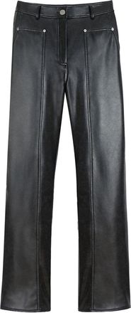 Apparis Athena Hose - Schwarz