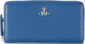 Vivienne Westwood Kleinlederwaren - Brieftaschen auf YOOX.COM