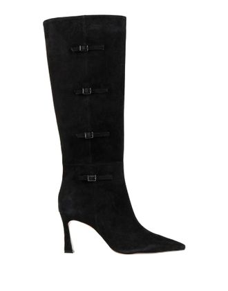 J.A.P. Jos&eacute; Antonio Pereira SCHUHE - Stiefel auf YOOX.COM