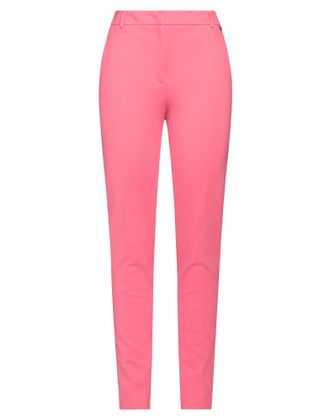 Liu Jo HOSEN & R&Ouml;CKE - Hosen auf YOOX.COM