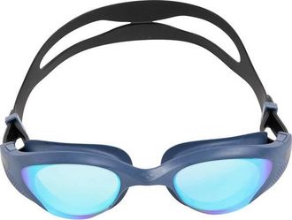 Arena arena Unisex Schwimmbrille The One Mirror
